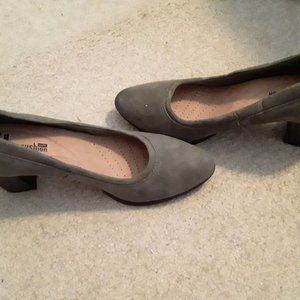 Clarks | Shoes | Womens Clark Shoes | Poshmark
